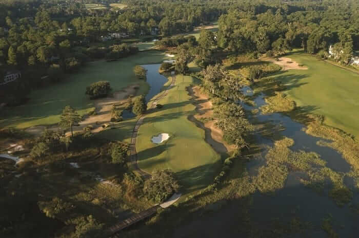 Belfair Real Estate | Belfair Homes and Lots For Sale In SC